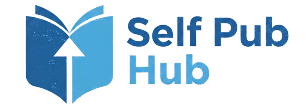 How To Self-Publish Your Fantasy Masterpiece - Self Pub Hub